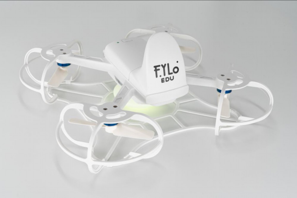 少儿编程正当红，可玩性编程产品开启新赛点？