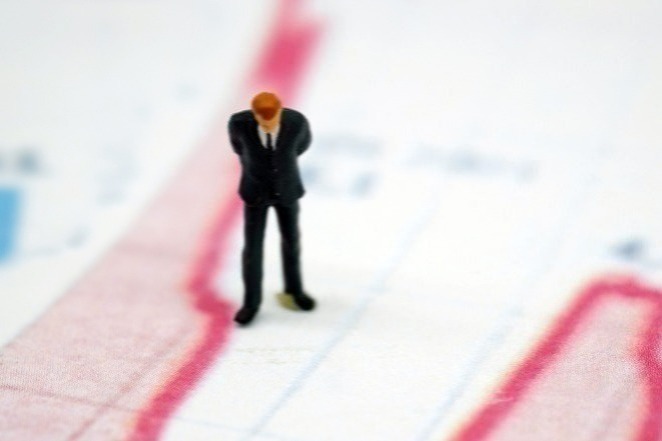 QFII、RQFII细则发布 外资持股初始披露比例由26%下调至24% 合格境外投资者可参与债券发行、债券回购、股指期货等交易 - 中国日报网