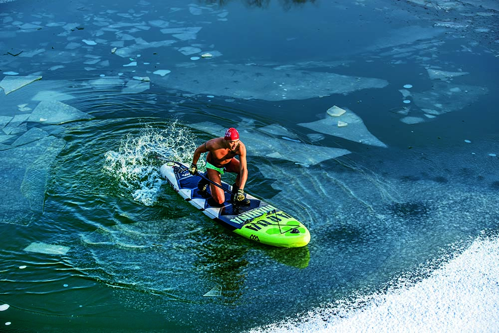 薛 为 / Xue Wei - 中国日报网